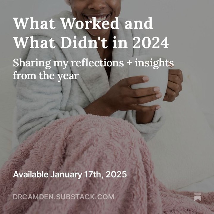 5 Toxic Christian Cultures - Dr. Camden Morgante